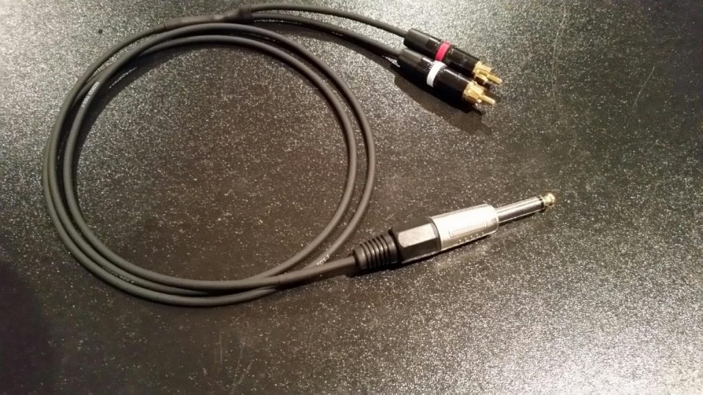 Other Products | MicModKits.com