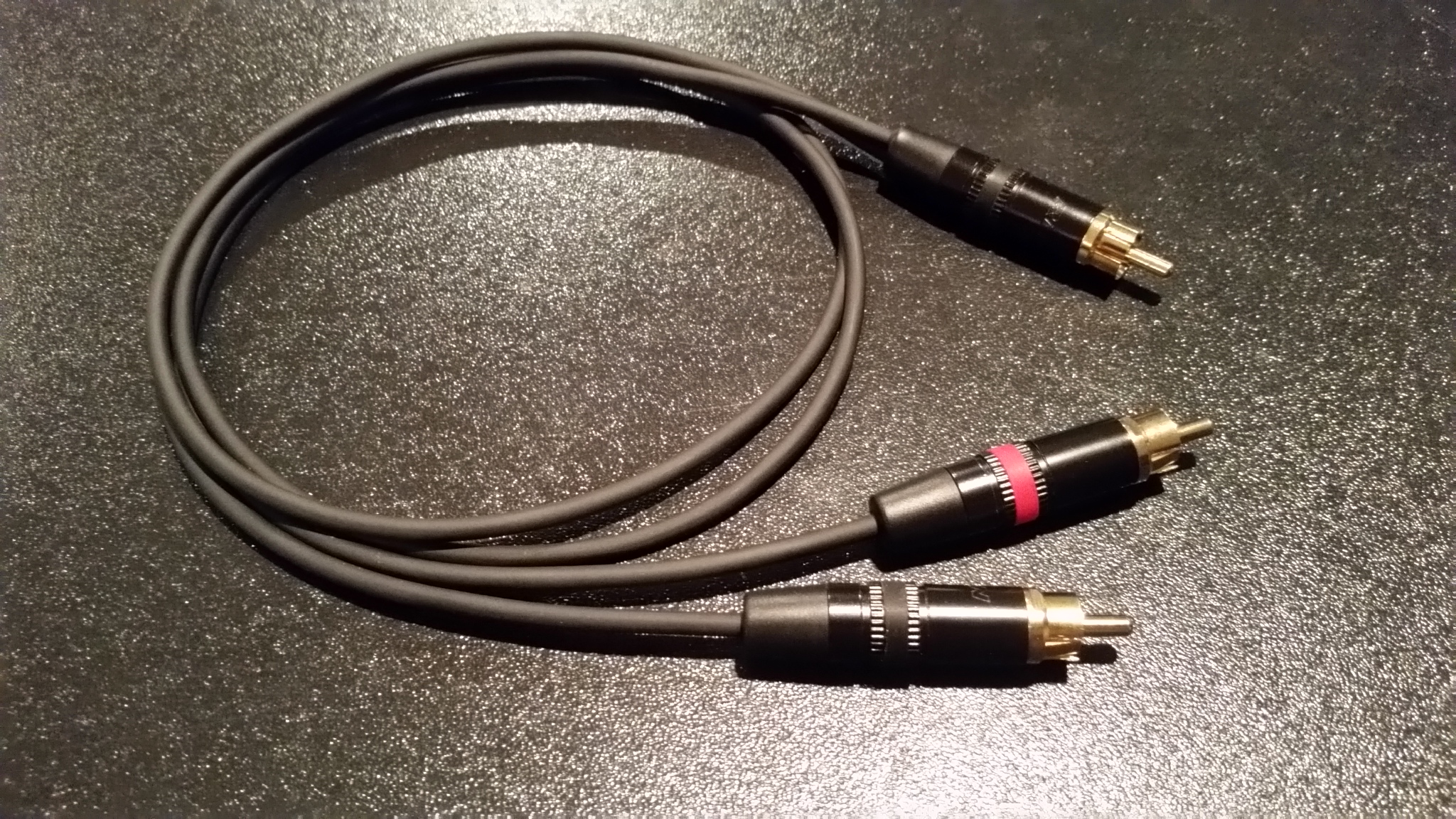 Other Products | MicModKits.com