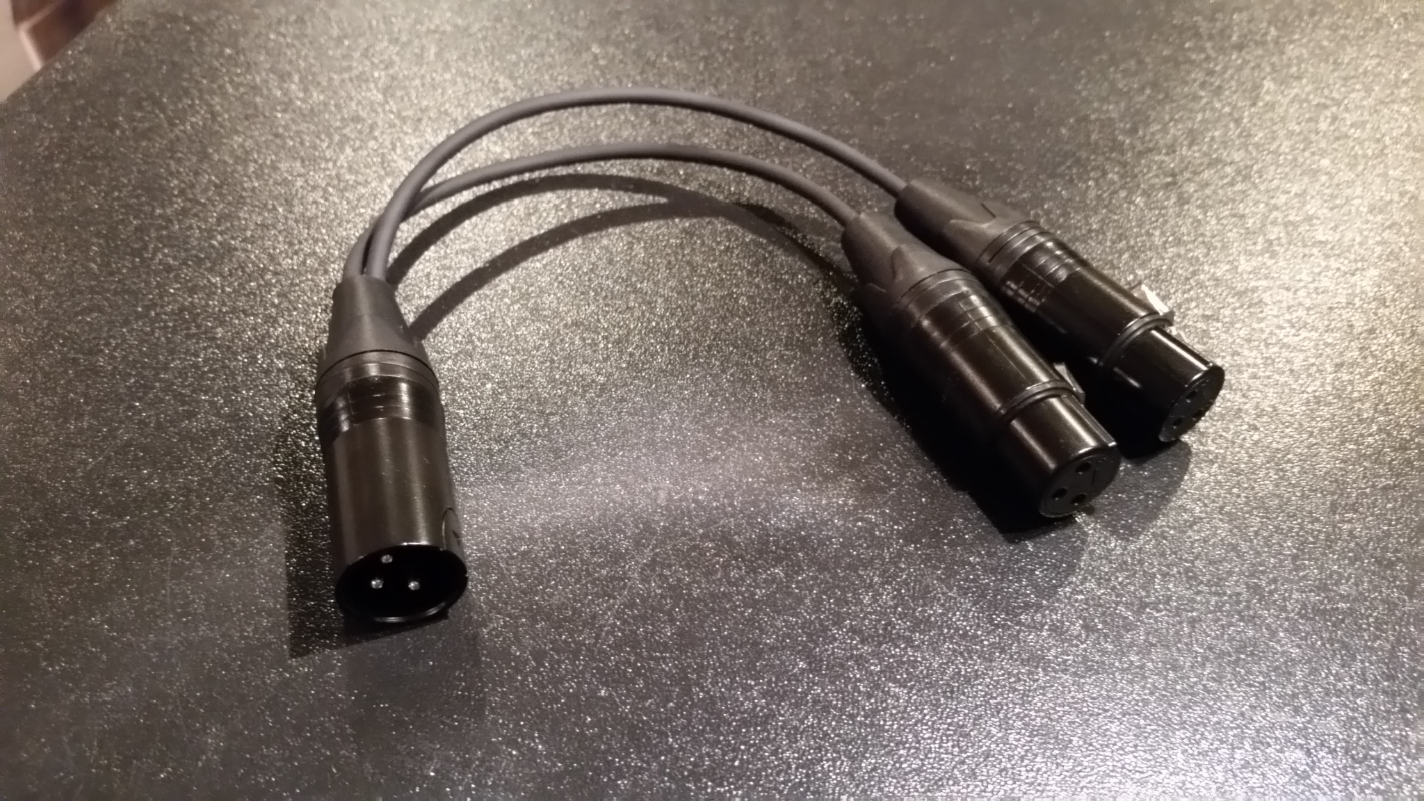 Other Products | MicModKits.com