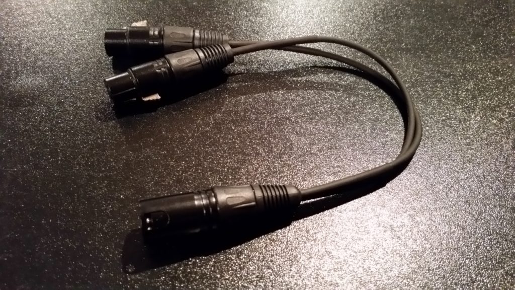 Other Products | MicModKits.com