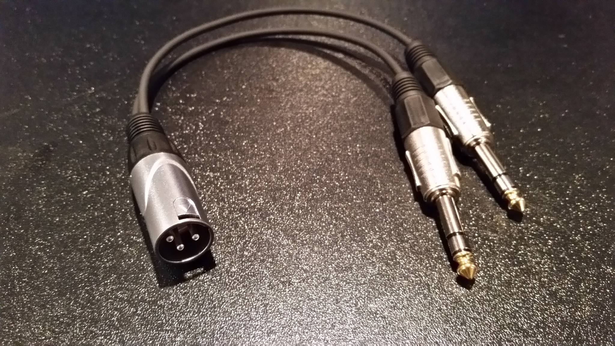 Other Products | MicModKits.com